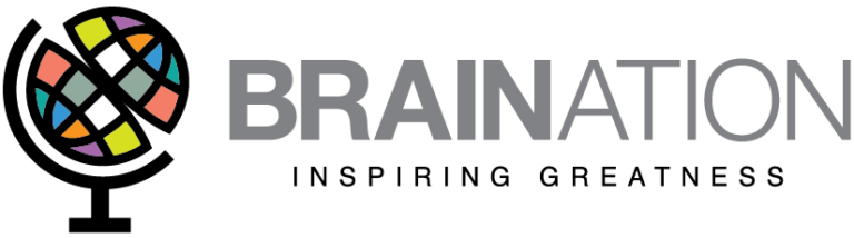 Braination | Charter School San Antonio | Non-Traditional School